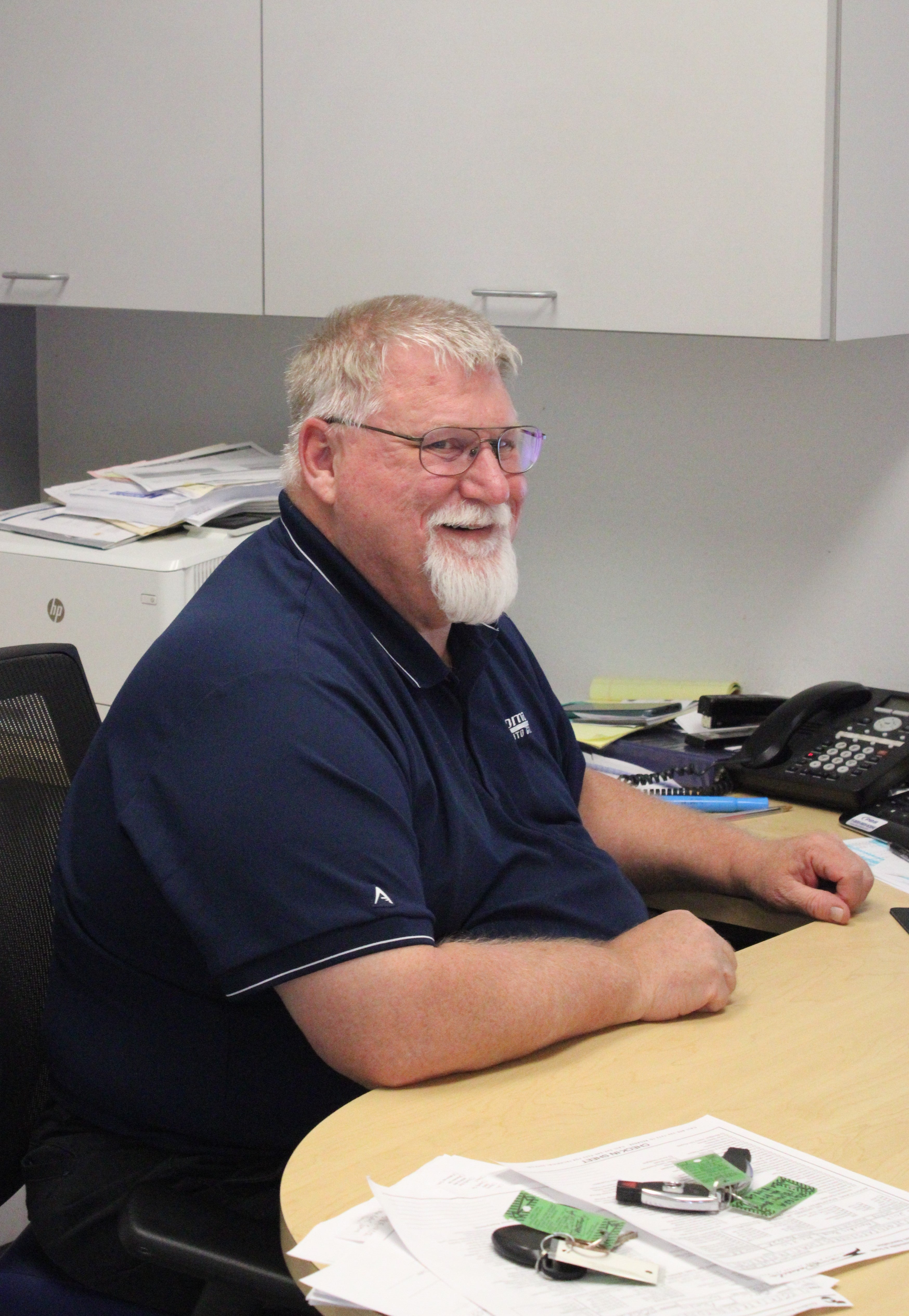 Homan Auto Group Staff - Waupun Group dealer in Waupun WI - New and ...