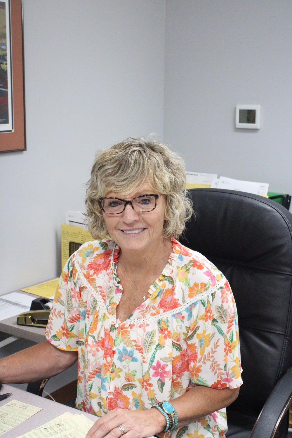 Homan Auto Group Staff - Waupun Group dealer in Waupun WI - New and ...