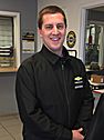 Homan Auto Group Staff - Waupun Group dealer in Waupun WI - New and ...