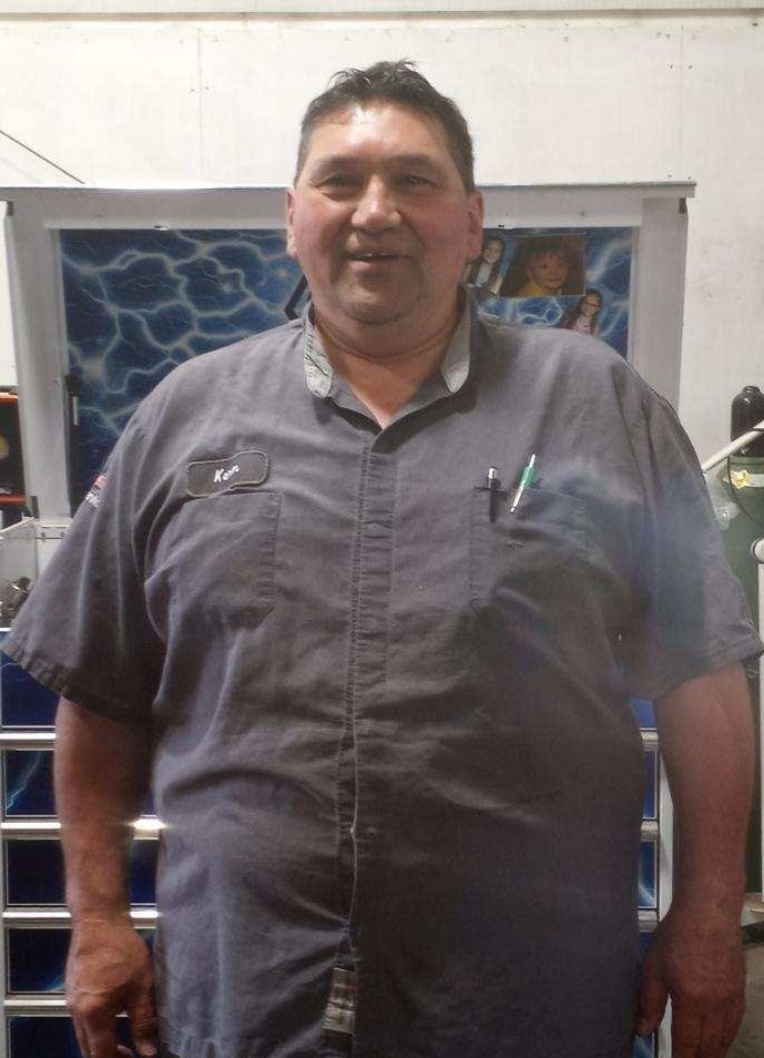 Homan Auto Group Staff - Waupun Group dealer in Waupun WI - New and ...