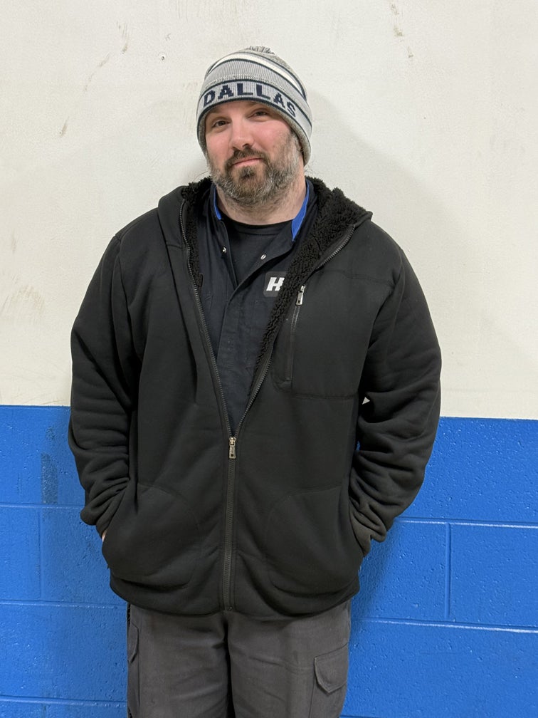 Homan Auto Group Staff - Waupun Group dealer in Waupun WI - New and ...