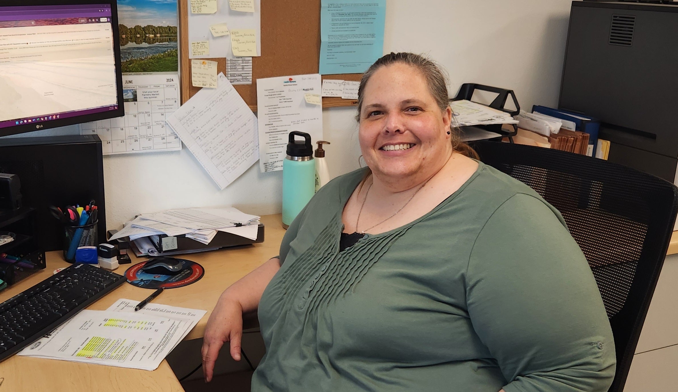 Homan Auto Group Staff - Waupun Group dealer in Waupun WI - New and ...