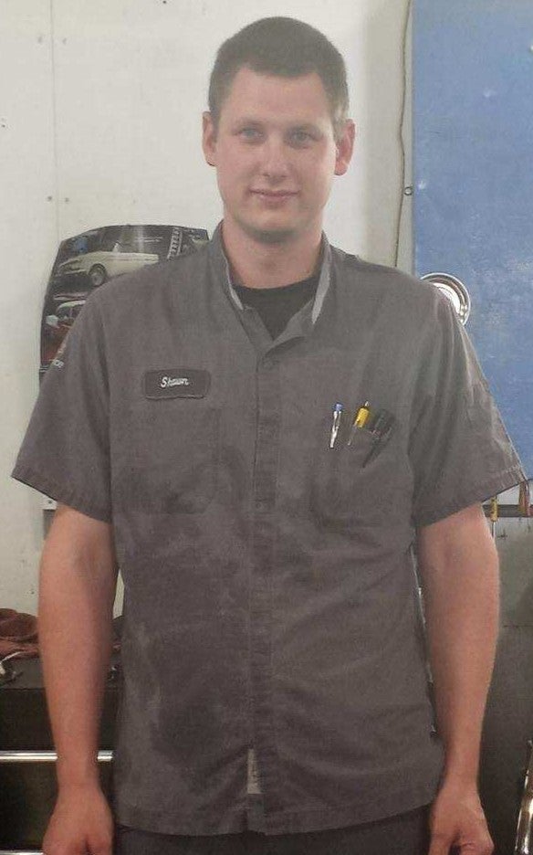 Homan Auto Group Staff - Waupun Group dealer in Waupun WI - New and ...