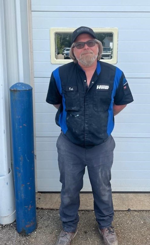 Homan Auto Group Staff - Waupun Group dealer in Waupun WI - New and ...