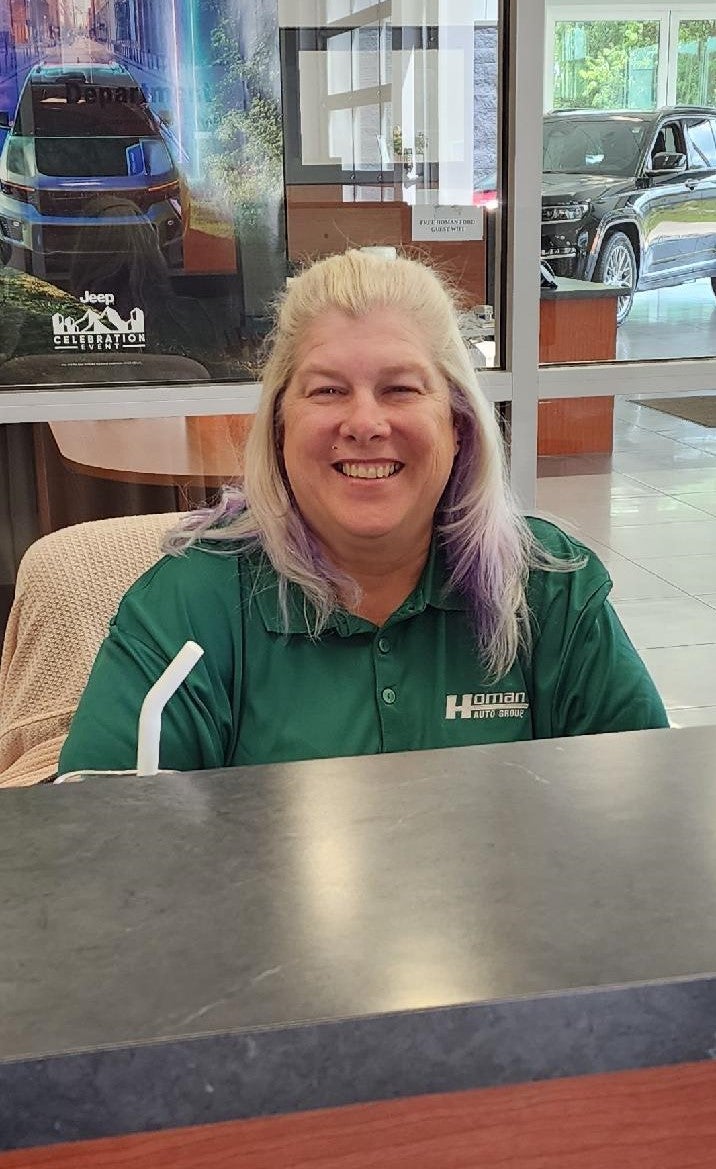 Homan Auto Group Staff - Waupun Group dealer in Waupun WI - New and ...